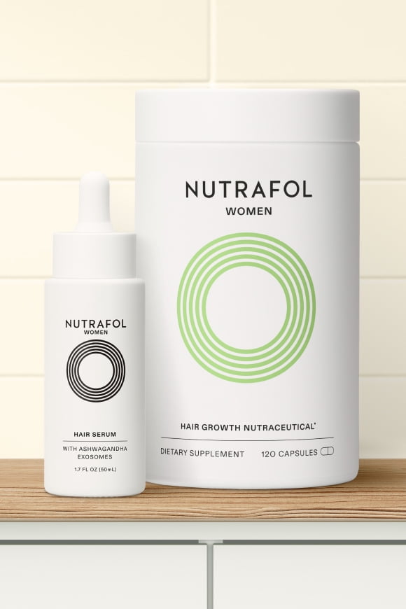 Permanent Hair Color in Hair Color - Walmart.com