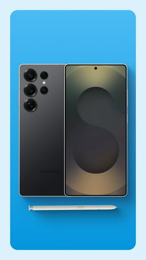 Cell Phones, Unlocked & No-Contract Phones, Prepaid Phones | Walmart.com