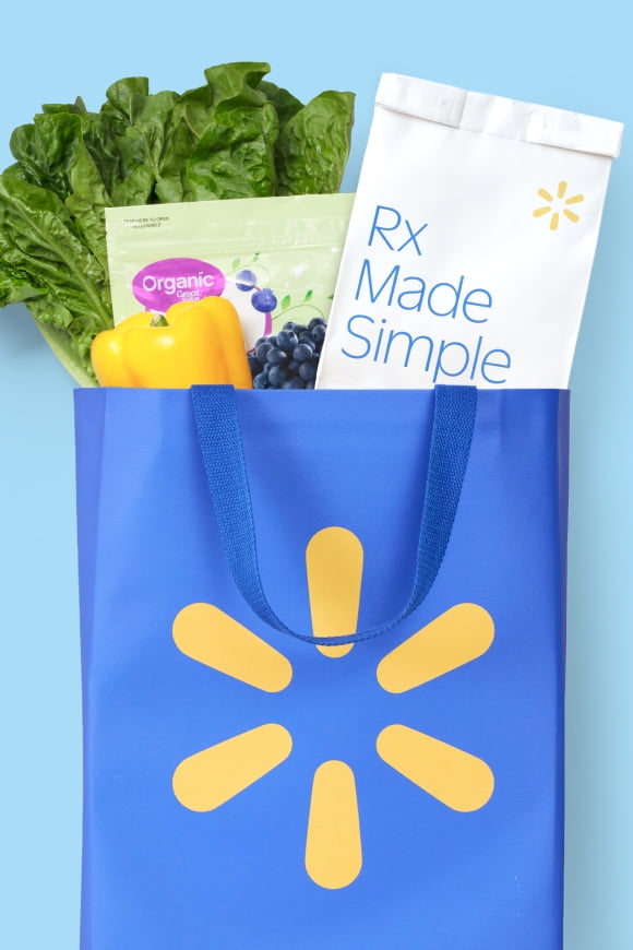 Manual Blood Pressure Monitors in Home Health Care - Walmart.com