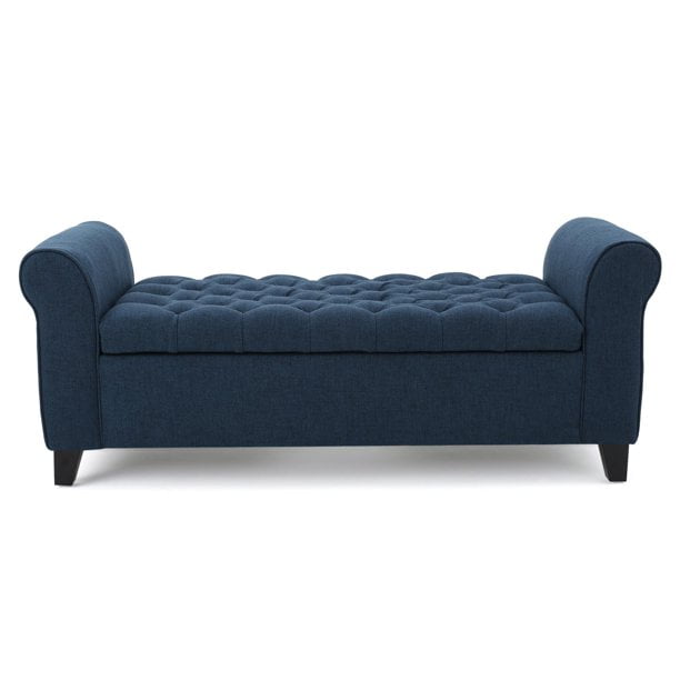 Benches in Furniture - Walmart.com