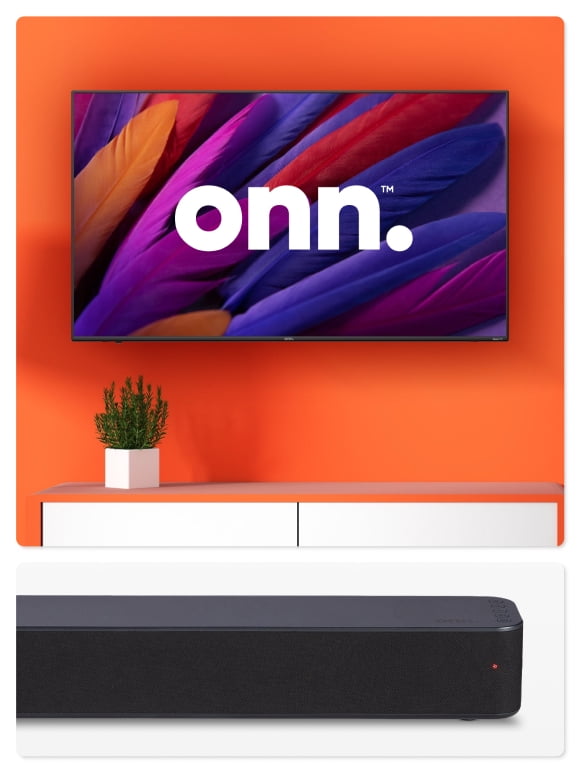 Streaming Devices - Walmart.com