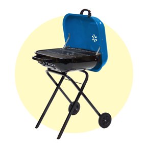 Grills & Outdoor Cooking - Walmart.com