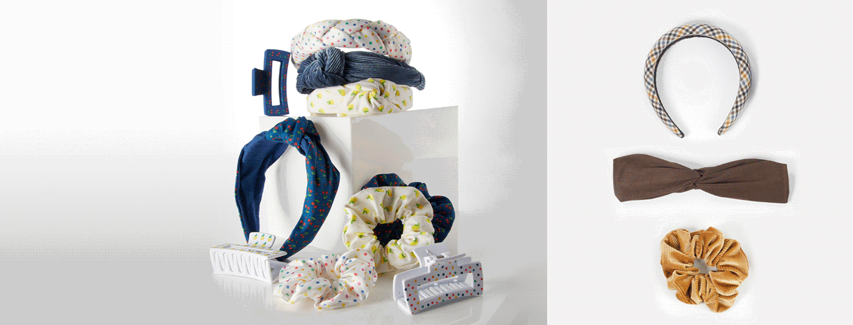 Hair Care - Walmart.com