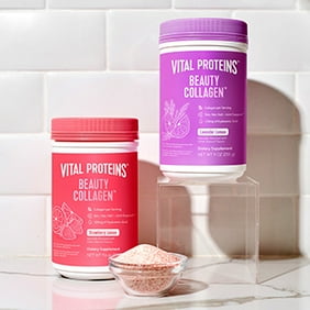 Vitamins - Walmart.com - Walmart.com