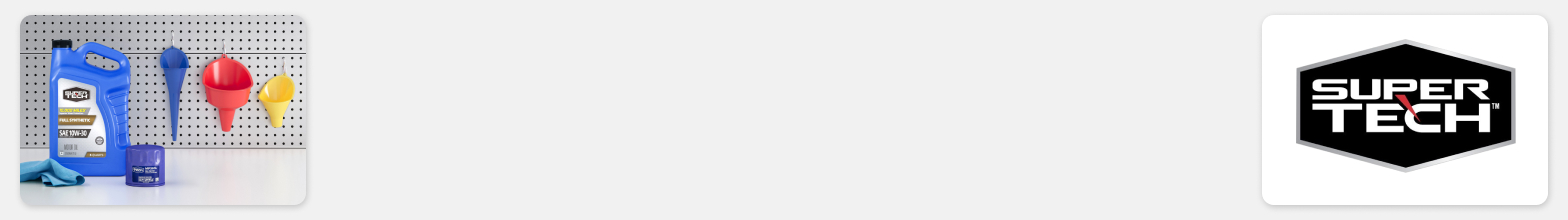 SuperTech Filters in Auto Filter Brands - Walmart.com