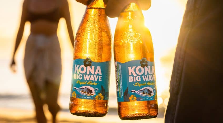 Craft Beer - Walmart.com