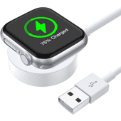 Apple Watch Cases & Protection in Apple Watch Accessories - Walmart.com