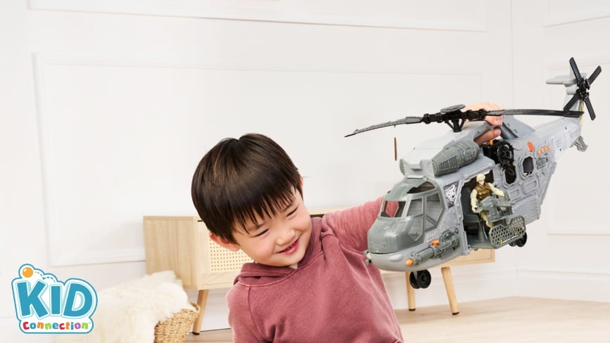 kid-connection Toy Shop - Walmart.com