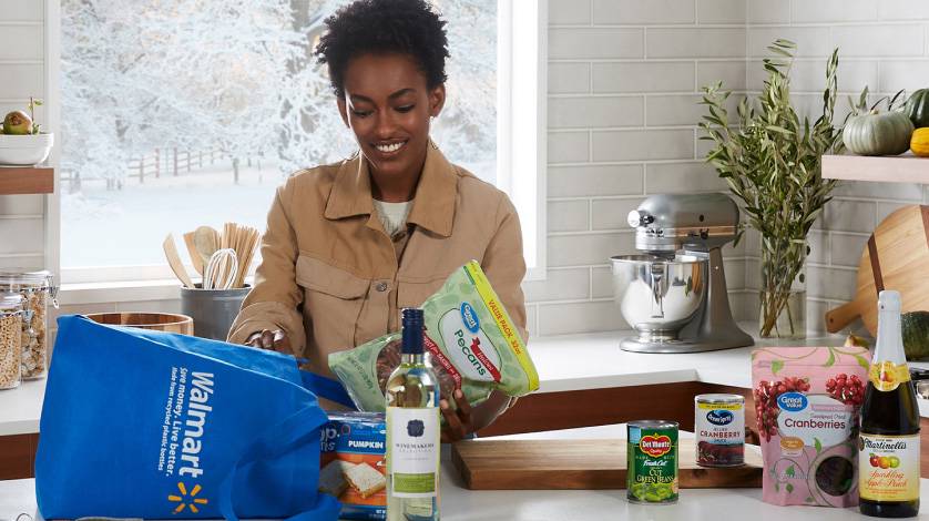 About Alcohol - Walmart.com