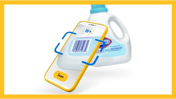 Walmart Mobile App - Walmart.com