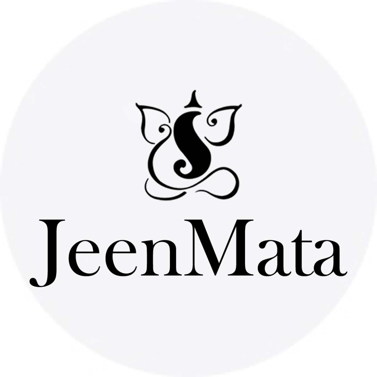 Jeen Trading - Walmart.com