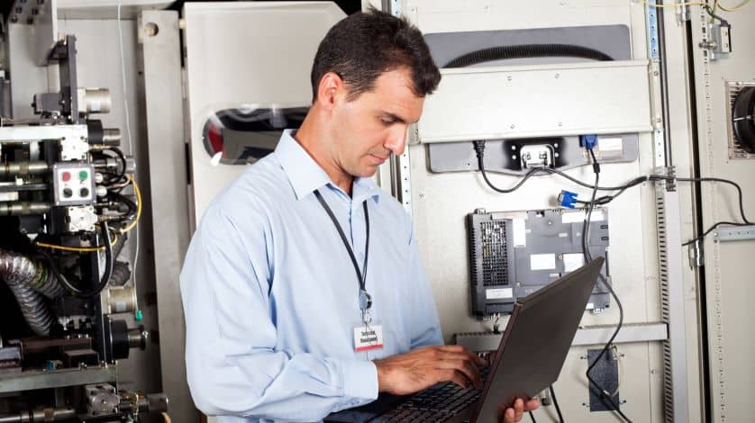 On-Site Tech Services | Walmart Business