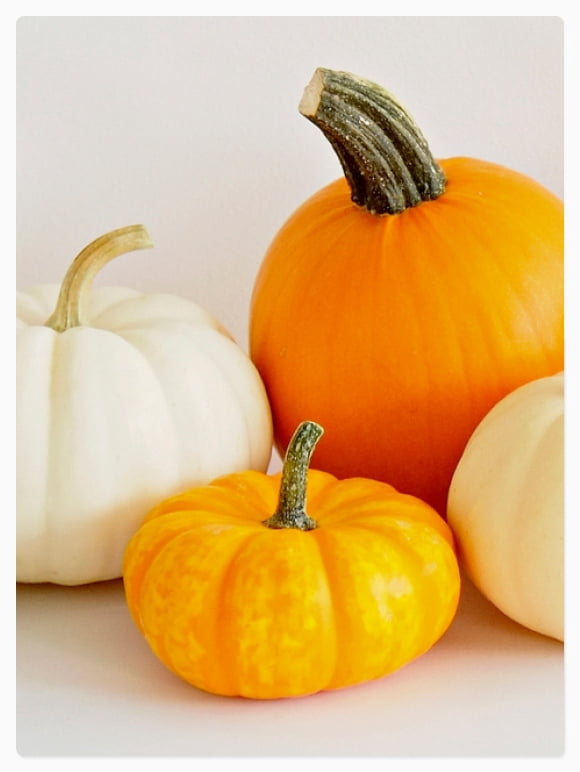 Fresh Fruits in Fresh Produce - Walmart.com