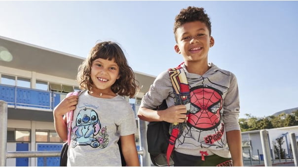 Disney - Walmart.com