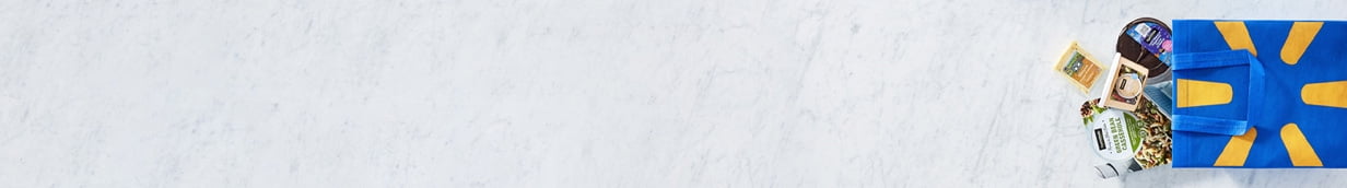 LIve Shopper - Walmart.com