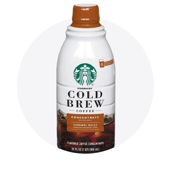 Bottled Coffee in Coffee - Walmart.com