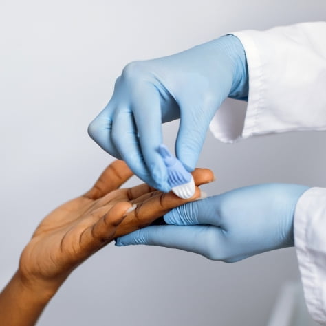 HIV Testing Specialty Pharmacy - Walmart.com