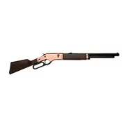 Daisy BB Guns in Sports & Outdoors Shop by Brand - Walmart.com