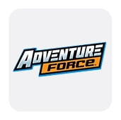 Adventure Force NERF & Blaster Toys - Walmart.com