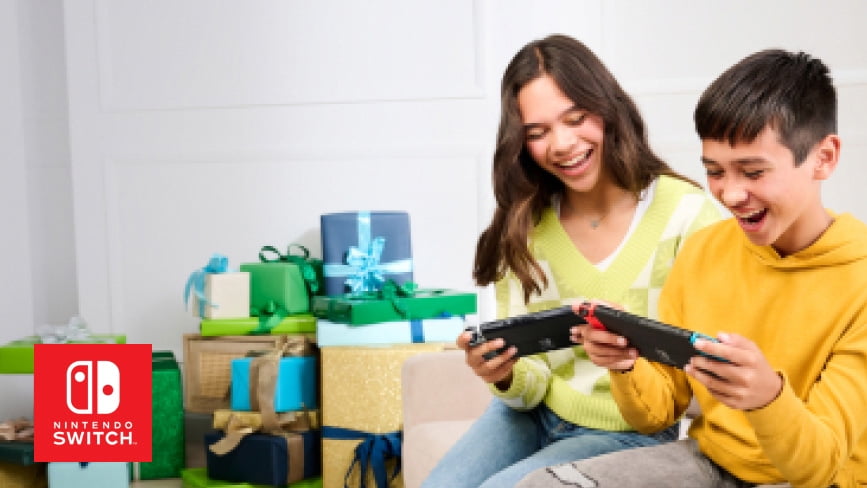 video-games Toy Shop - Walmart.com