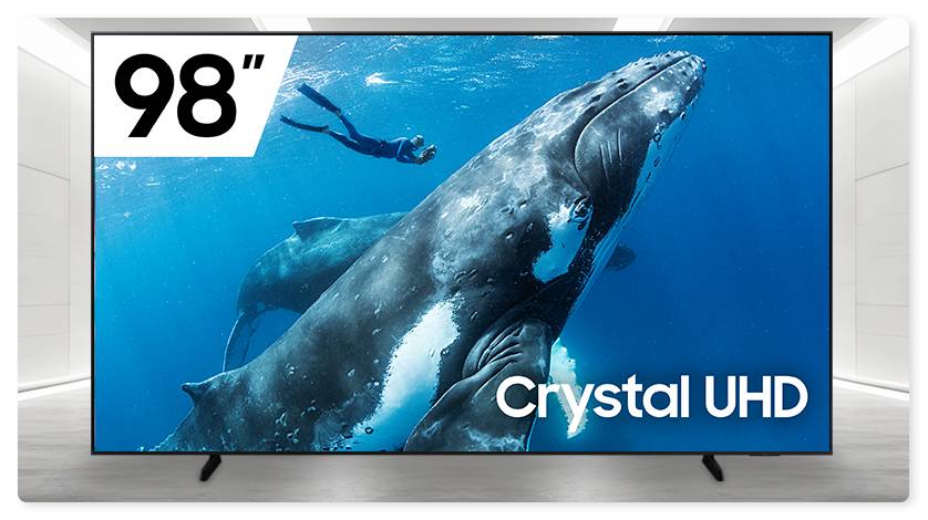 TV & Video - Walmart.com