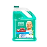 Household Essentials - Walmart.com