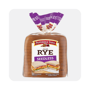 Bread Shop - Walmart.com