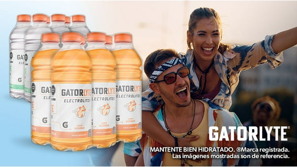 Productos de Gepp a precio de socio | Sam's Club en línea