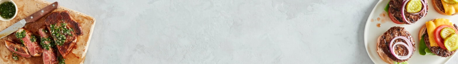 Meat & Seafood Buying Guide - Walmart.com