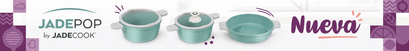 Suave y Facil en Walmart tienda en línea