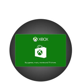 Gift Cards - Specialty Gifts Cards - Restaurant Gift Cards - Walmart.com