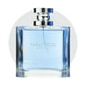 Fragrances - Walmart.com