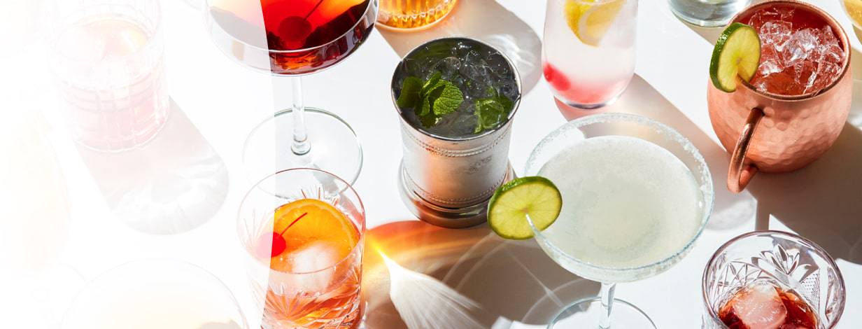 Summer Flavors - Walmart.com