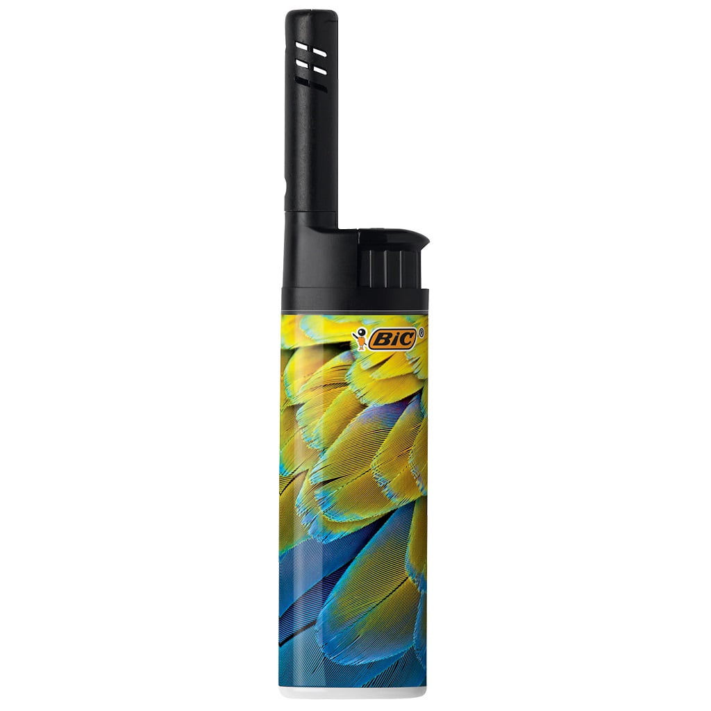 Handi Flame Lighters in Household Essentials - Walmart.com