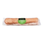 Sandwiches in Deli - Walmart.com