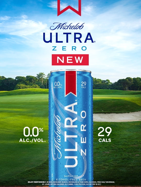 Non-Alcoholic Wine in Non-Alcoholic Beverages - Walmart.com