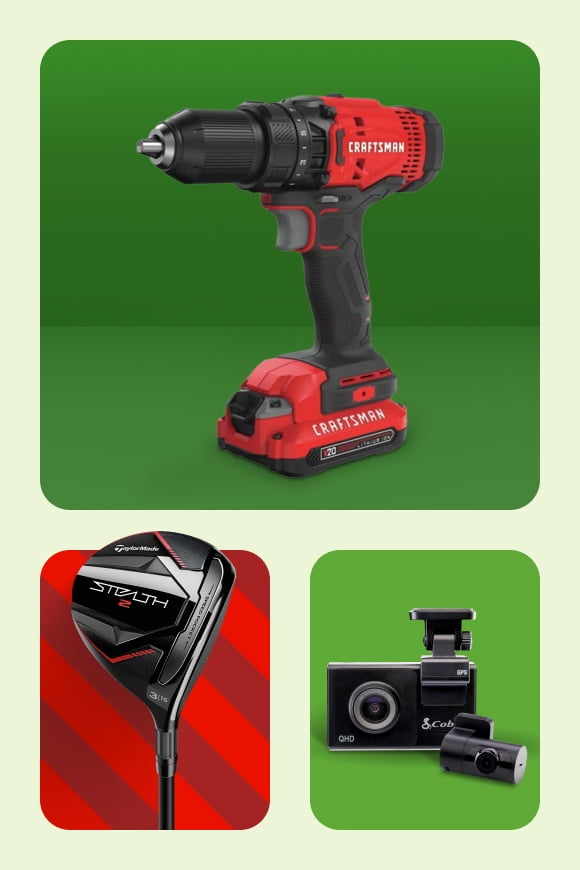 Snow Shovels in Snow Removal - Walmart.com