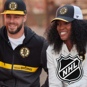 Sports Fan Shop - Walmart.com