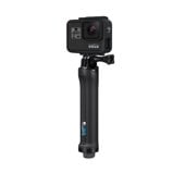 GoPro Cameras - Walmart.com