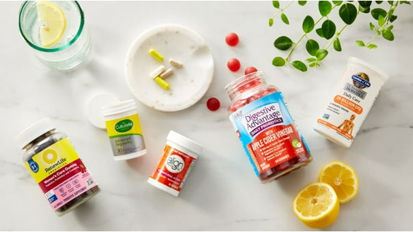 Digestive Health - Walmart.com