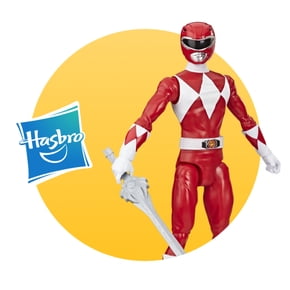 Collectibles - Walmart.com