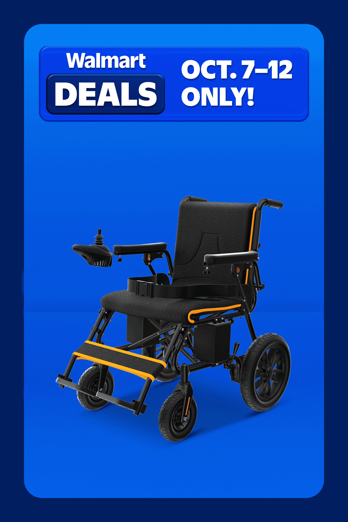 Tagamet in Antacids and Heartburn Relief - Walmart.com