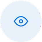 Vision Center Lens Types - Walmart.com