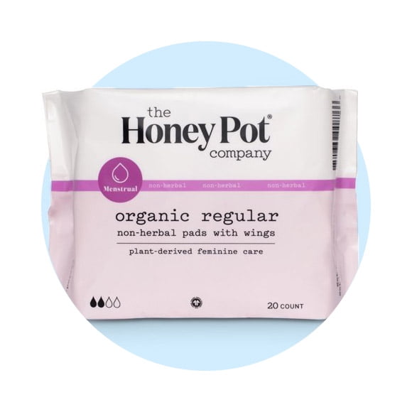 Loved01 in Black Owned Beauty Brands - Walmart.com