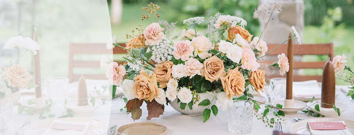 Wedding Shop - Walmart.com