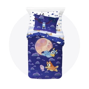 Bedding & Bedding Sets