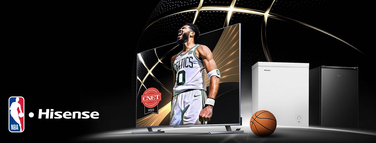 Hisense - Walmart.com