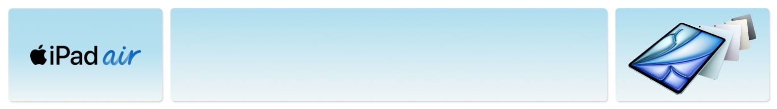 New iPad - Walmart.com