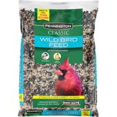 All Bird Feed in Bird Feed - Walmart.com