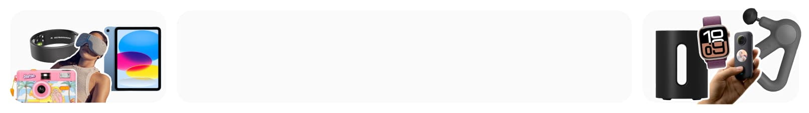 Electronics - Walmart.com